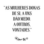 Frases motivacionais para mulheres empoderadas - PENSAMENTOS