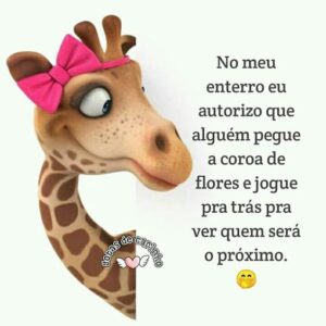 85 Frases engraçadas para acrescentar um pouco de humor à sua vida