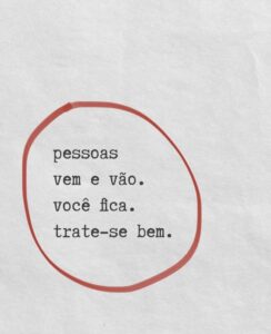 50 Frases Poderosas de Amor Próprio para Melhorar sua Autoestima