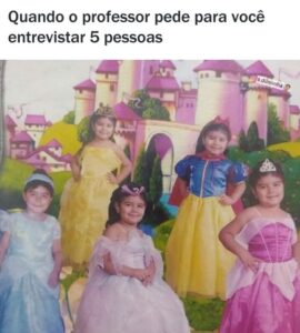 50 Memes Engraçados para Rir com Imagens e Frases Sarcasticas