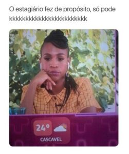 50 Memes Engraçados para Rir com Imagens e Frases Sarcasticas