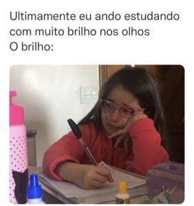 50 Memes Engraçados para Rir com Imagens e Frases Sarcasticas