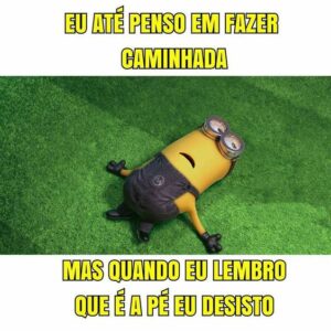 50 Memes Engraçados para Rir com Imagens e Frases Sarcasticas