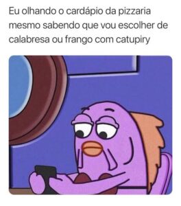 50 Memes Engraçados para Rir com Imagens e Frases Sarcasticas