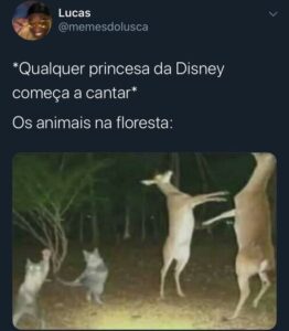 50 Memes Engraçados para Rir com Imagens e Frases Sarcasticas