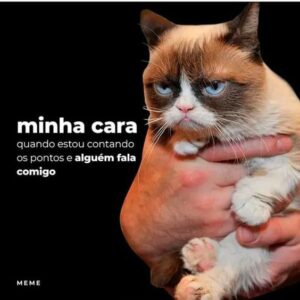 52 Imagens Engraçadas com Frases para dá Boas Risadas