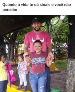 52 Imagens Engraçadas com Frases para dá Boas Risadas