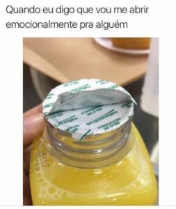 50 Memes Engraçados para Rir com Imagens e Frases Sarcasticas