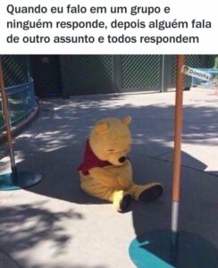 50 Memes Engraçados para Rir com Imagens e Frases Sarcasticas