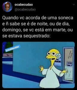 50 Memes Engraçados para Rir com Imagens e Frases Sarcasticas