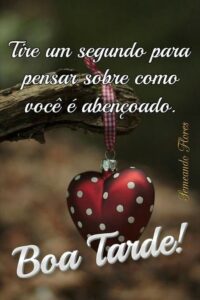 50 Imagens de Boa tarde com Mensagens e Belas Flores