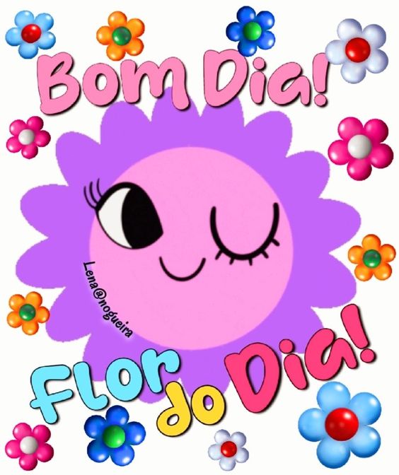 34 Imagens De Bom Dia Com Figurinhas De Desenhos Animados 34 Imagens De Bom Dia Com Figurinhas De Desenhos Animados