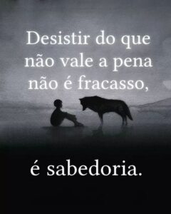 40 Frases de Reflexão de Vida para Olhar os Padrões mais Profundos