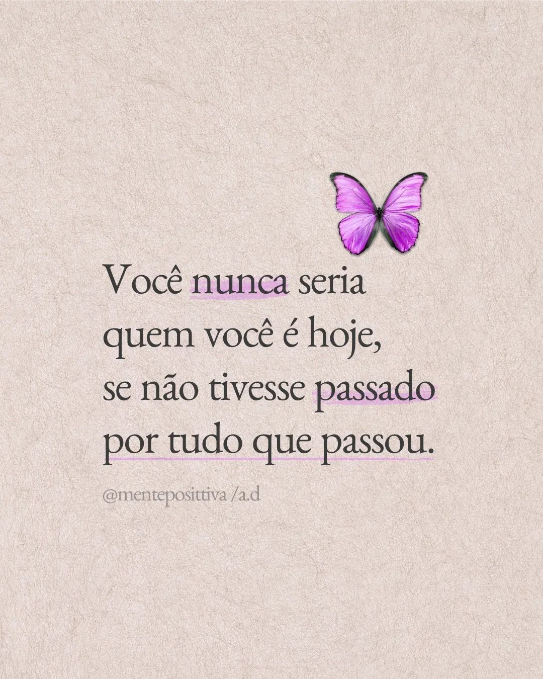 Frases e Status Tumblr: 80 opções para publicar ou legendar fotos