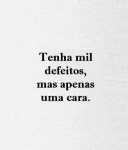 38 Frases de impacto para usar em suas conversas diárias